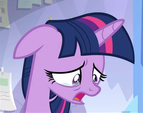 2169204 Safe Screencap Character Twilight Sparkle Character