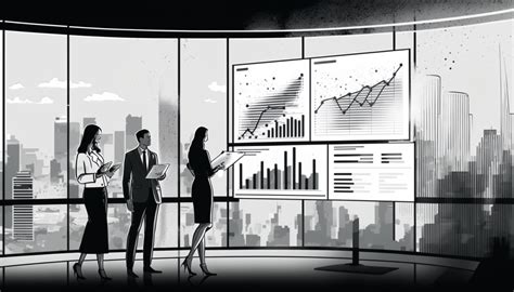 How To Provide Transparency Of Sales Pipeline While Having Multiple Crm Systems