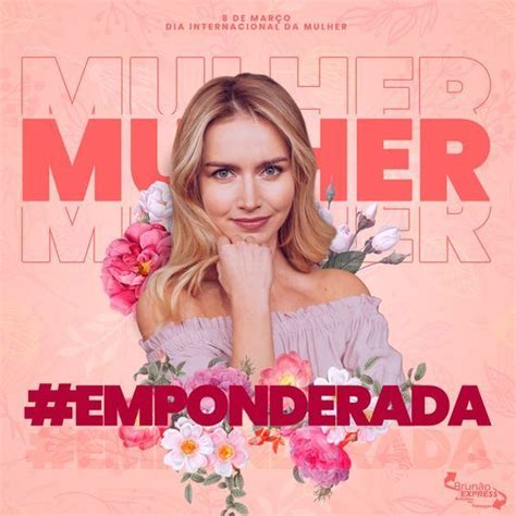 Social Media Post Instagram Post Banner Ads Insta Or Fb Post Social Media Marketing