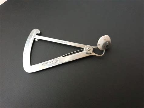 Ptisis Bulbi ¿qué Es Y Cómo Se Atiende Prótesis Oculares