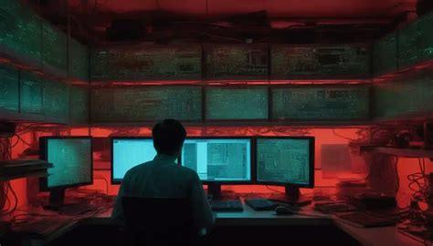 U S Forces Major Eda Companies To Cut Software Access For Chinese Chip Designers Reshaping