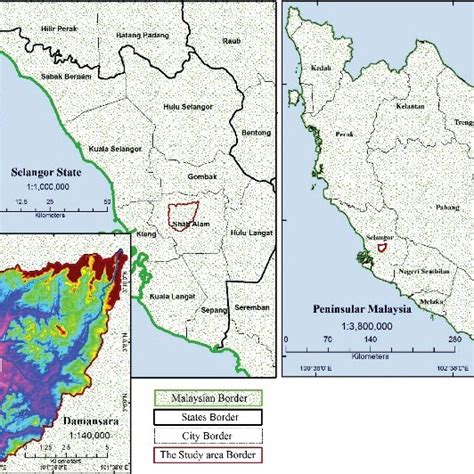 Pdf Ensemble Machine Learning Based Geospatial Approach For Flood Risk Assessment Using Multi