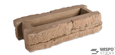 Plotový Diel A Vaspo Stone Sro