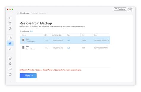 Contacts Not Showing Up On IPhone Heres How To Recover Them