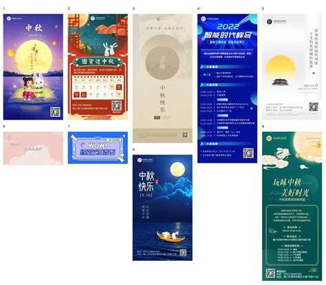 前端 种瀑布流场景的实现原理解析 凹凸实验室 SegmentFault 思否
