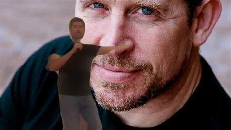 Kevin Markmans Instagram Twitter And Facebook On Idcrawl