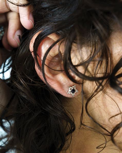 Explore Our Pythia Complex Shop