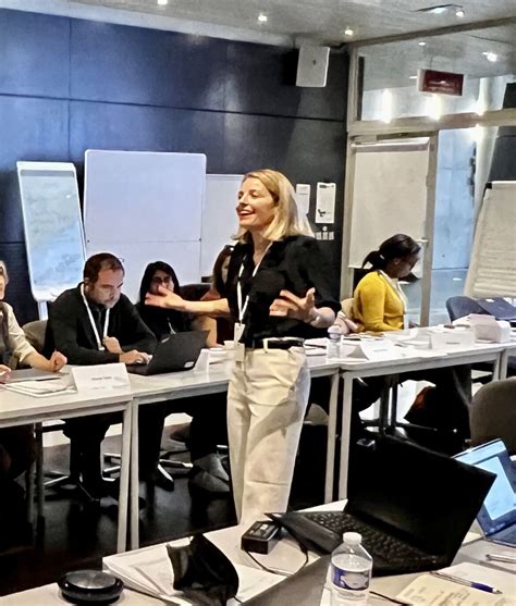 srinivas gurazada on linkedin letstalkpfm