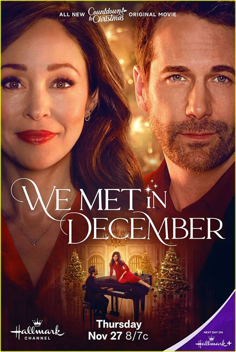 Autumn Reeser Talks Meeting Niall Matter Last Year Before Working