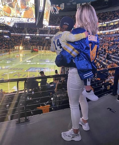 Pin By Heather Burkot On Moments Nba Wife Aesthetic Basketball Wife