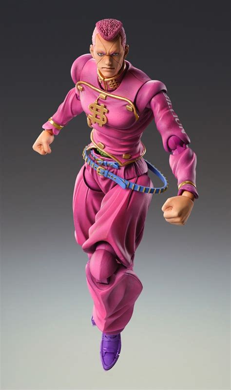 Medicos Entertainment En El Wonder Festival Summer