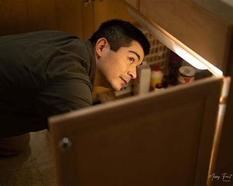 What To Expect During A Professional Pest Control Treatment New Day Pest Management