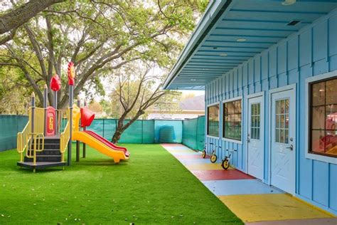 Davie Academy Updated June 2026 77 Photos And 17 Reviews 3337 N