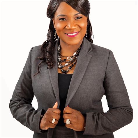 Simply Vows Simply Vows Added A New Photo