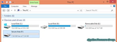 V12xx Gilisoft Usb Encryption High Safety Factor Of Usb Storage