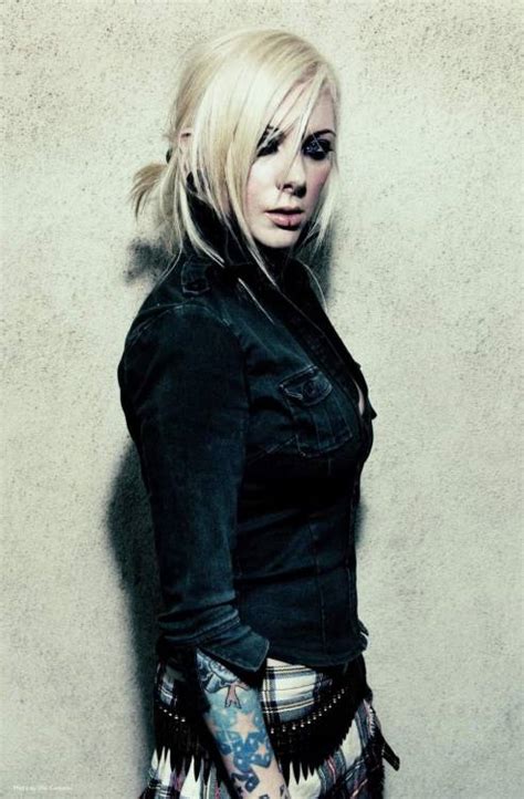 Maria Brink π€π€ Tumbex Maria Brink π€π€ Tumbex