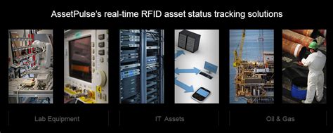 Assetpulse San Jose Ca