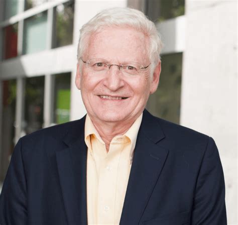 Dr Philip W Bravin 66 H 14 Trustee Emeritus At Emeriti And Honorary Members Gallaudet