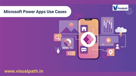 Top 10 Power Automate Connectors You Should Know