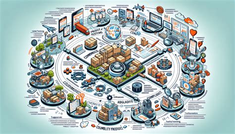 Overcoming E Commerce Challenges Ensuring Quality Control And
