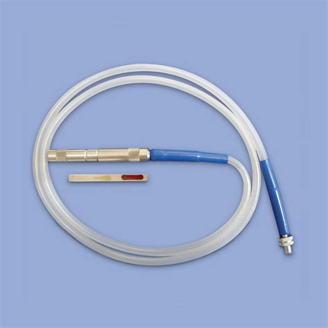 Tosi® Flexicheck Pereg Gmbh