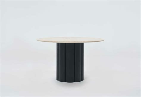 Kora Table By Natadora Innerspace Australia