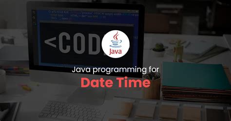 Queue Java Geekboots