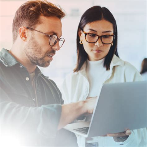 Text Message Api For Sms Mms Group Messaging And More Bandwidth