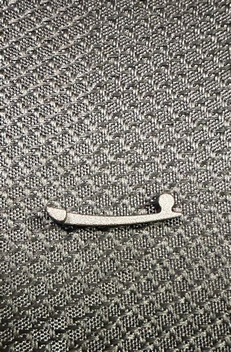 Bodeo Hammer Block Royal Tiger Imports