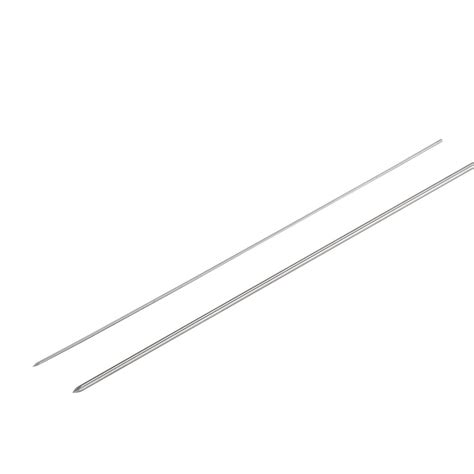 Orthopedic Surgical Instruments Kirschner Nails K Wire Kirschner Wire For All Sizes China