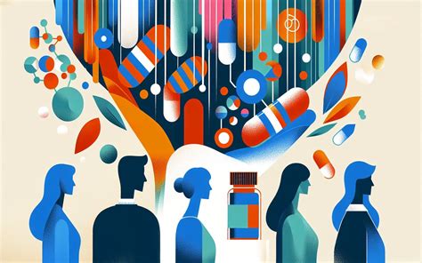 Antibiotics For Cellulitis Which One Is Right For You Doctronic