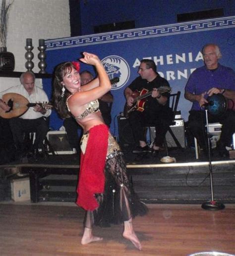 Samia The Music Industry Database