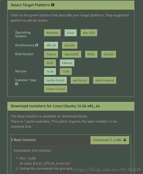 ros rviz以及gazebo libgl error failed to load driver swrast csdn博客