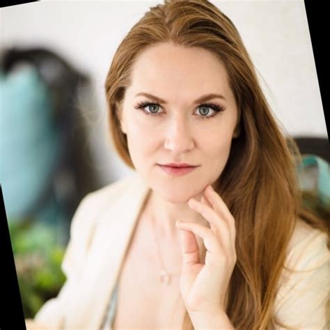 Elaine Brackin Robert College Summer Programs