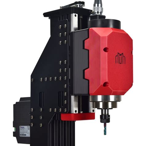 Ldo Motors Millenium Machines Milo V1 5 Kit 3djake International