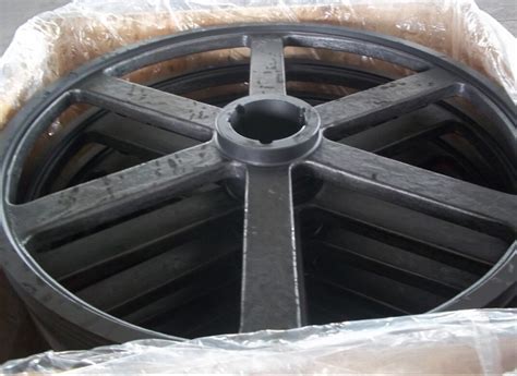 Variable Speed Pulleys And Variable Speed V Belt Pulleys Sprockets And Gears Manufacturer