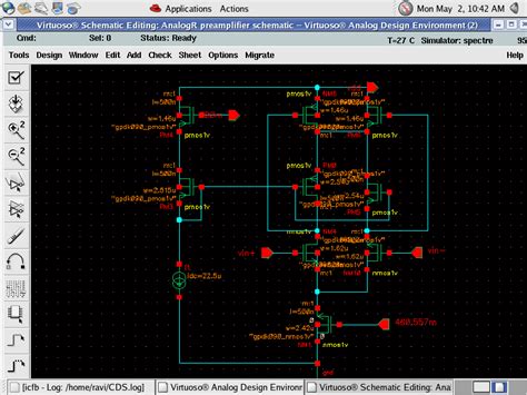 How To Increase Speed Of Preamp Forum For Electronics