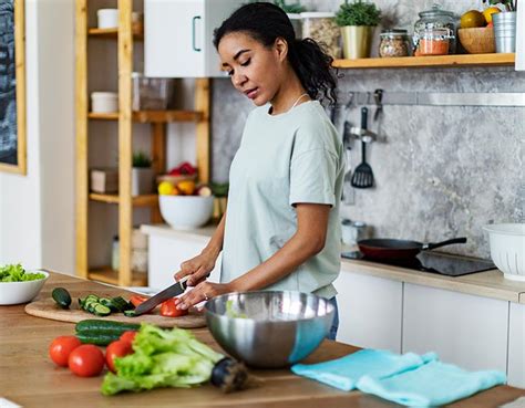 Selenium Test Check Levels For Health And Deficiency