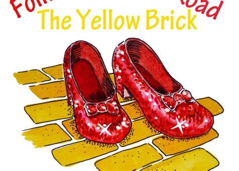 Free Ruby Slipper Clip Art Download Free Ruby Slipper Clip Art Png