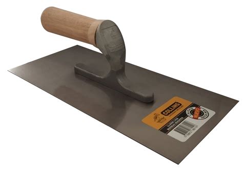 Llana Lisa Madera Madera Incolma