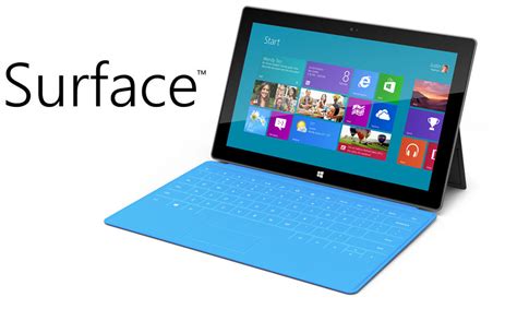 West Chester Technolgy Blog Microsoft Surface Pro Review