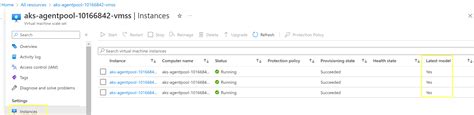 vmss instance extension questions microsoft qanda