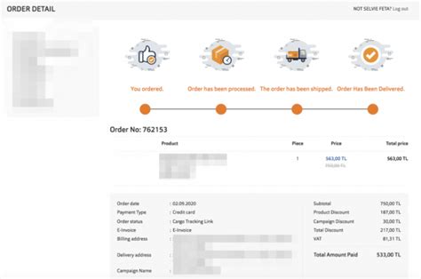 Parameter Tampering Vulnerability Using 3 Different Approaches Cobalt