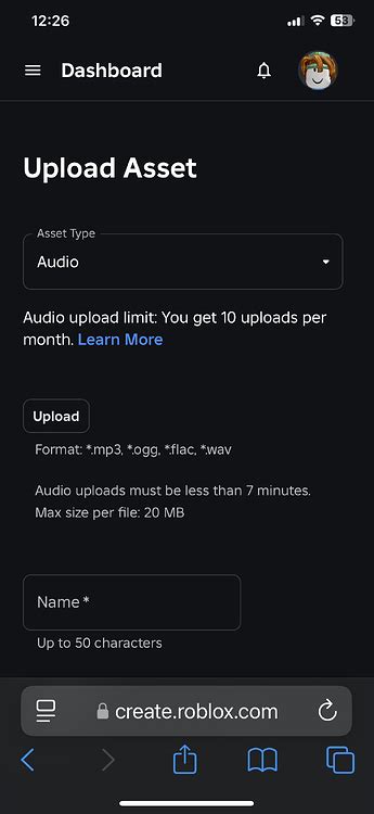 how do i bypass 10 assets audios a month platform usage support