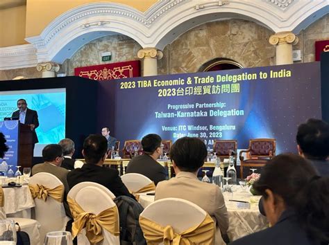 Congratulations On The Multiple Milestones Achieved K Krishna Moorthy