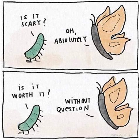 Sonja Ware Coaching And Consulting