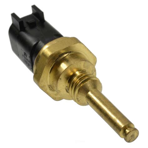 Buy Engine Cylinder Head Temperature Sensor Parts Bma Auto Parts