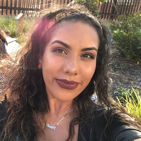 Nicole S Youtube