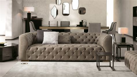 Mondrian Daytona Home