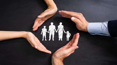 A Comprehensive Guide To Common Types Of Coverage A Comprehensive Guide To Common Types Of Coverage